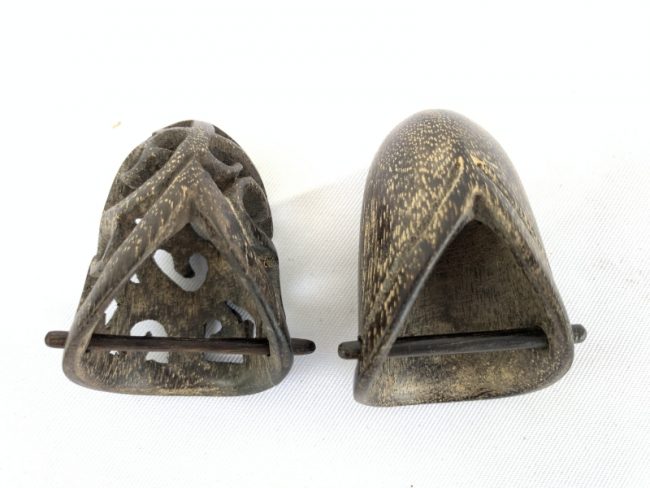 Barbell Penis Piercing Penis Tribal Sex Ampallang Palang Apadravya